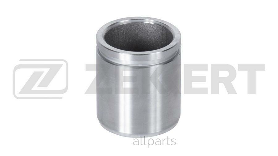 ZEKKERT BR-1579 Поршень тормозного суппорта перед. LR Range Rover II-IV 94- Range Rover Sport I II 05- Lada Largus