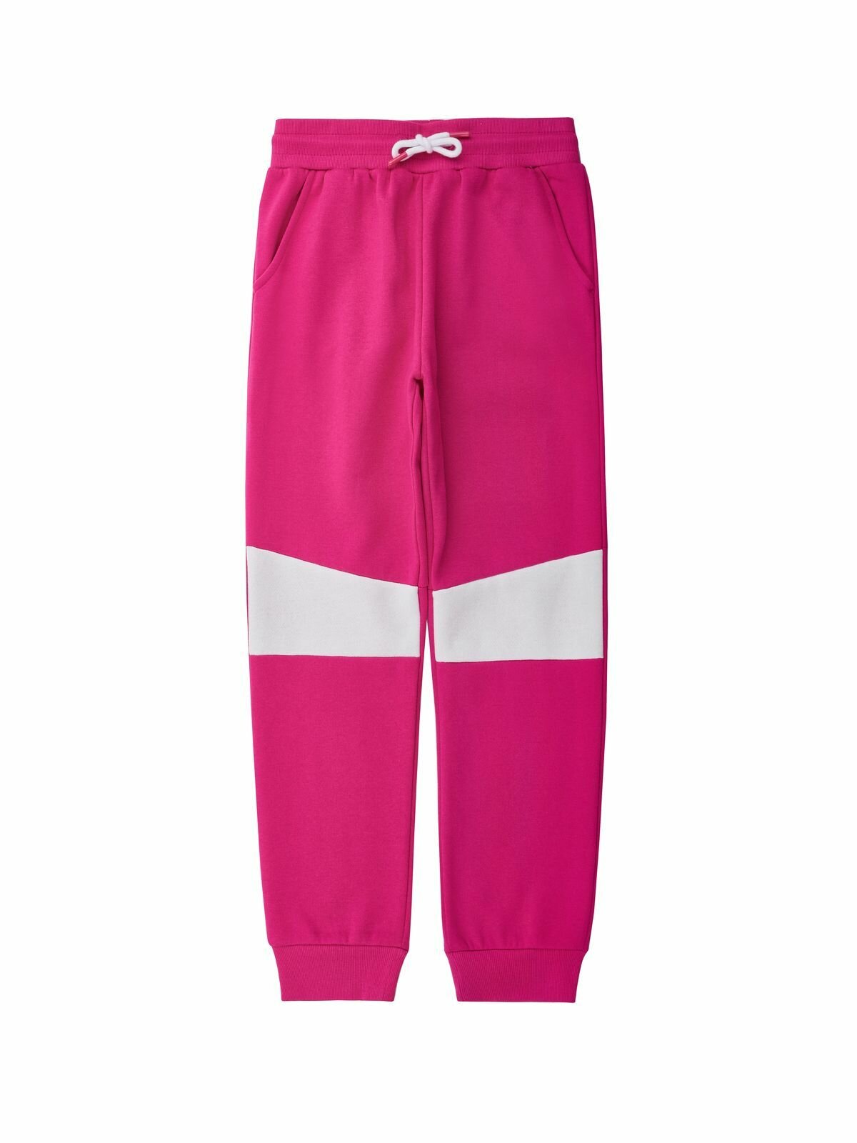 Брюки спортивные