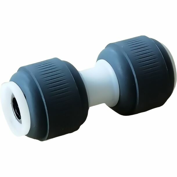 Ролик подающий CANON FL3-7266-000