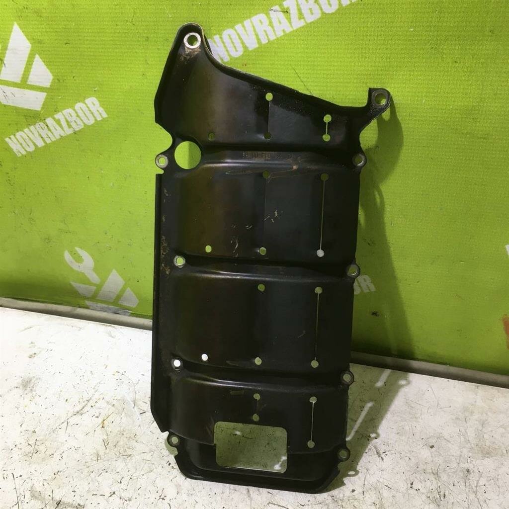 Маслоотражатель Mercedes Benz W202 93-00