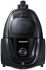 Пылесос Samsung SC-18M3160VG, grey