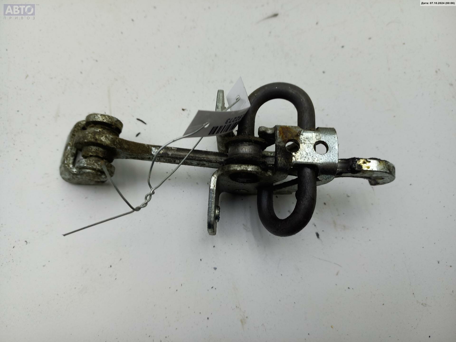 Ограничитель открывания двери задней Opel Omega B (1994-2003)