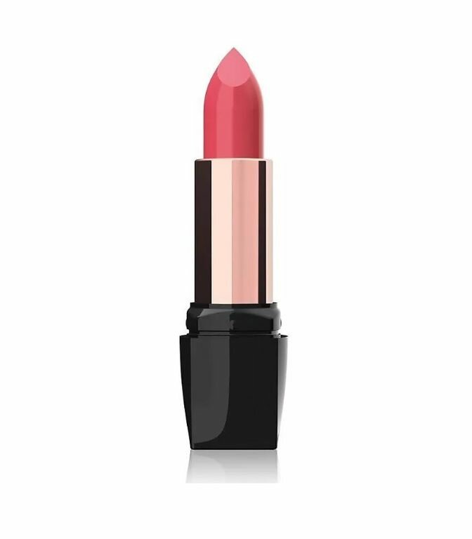 Golden Rose Помада для губ SATIN Lipstick тон 08