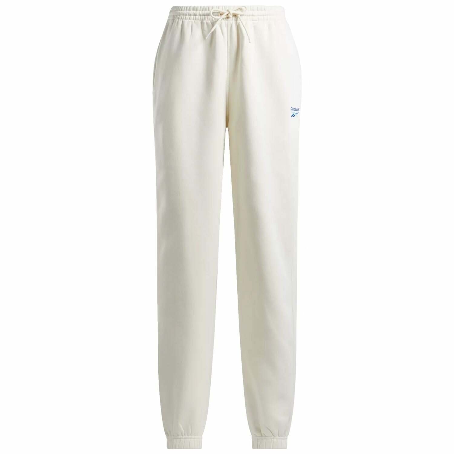 Брюки джоггеры RI SL FLEECE JOGGER