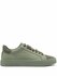 Кроссовки HIDE & JACK Essence Double, размер 38, зеленый,