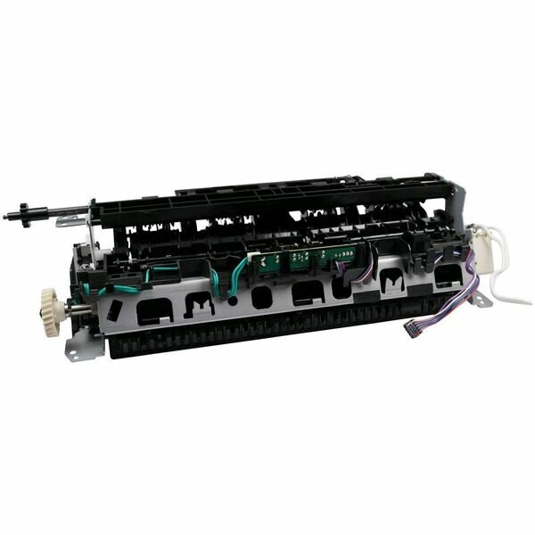 Печка RM1-7577 для Canon MF4410, MF4550d, MF4430, MF4730, MF4450 (восст.) CET
