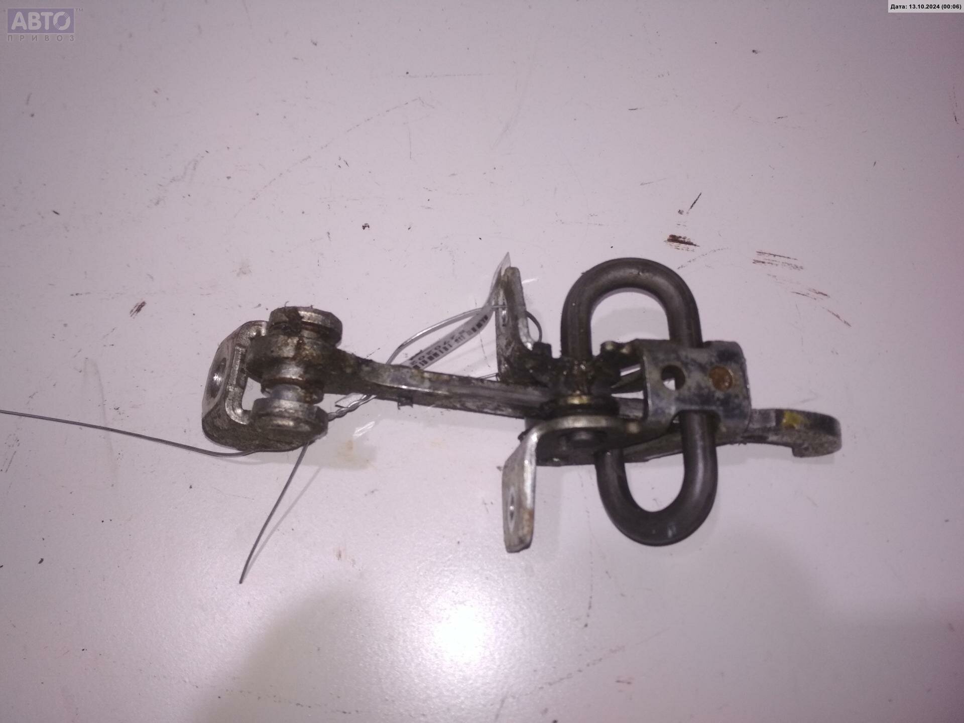 Ограничитель открывания двери задней Opel Omega B (1994-2003)