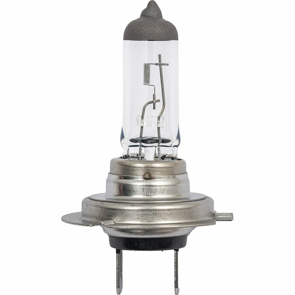 Автомобильная галогенная лампа Маяк Original Pro