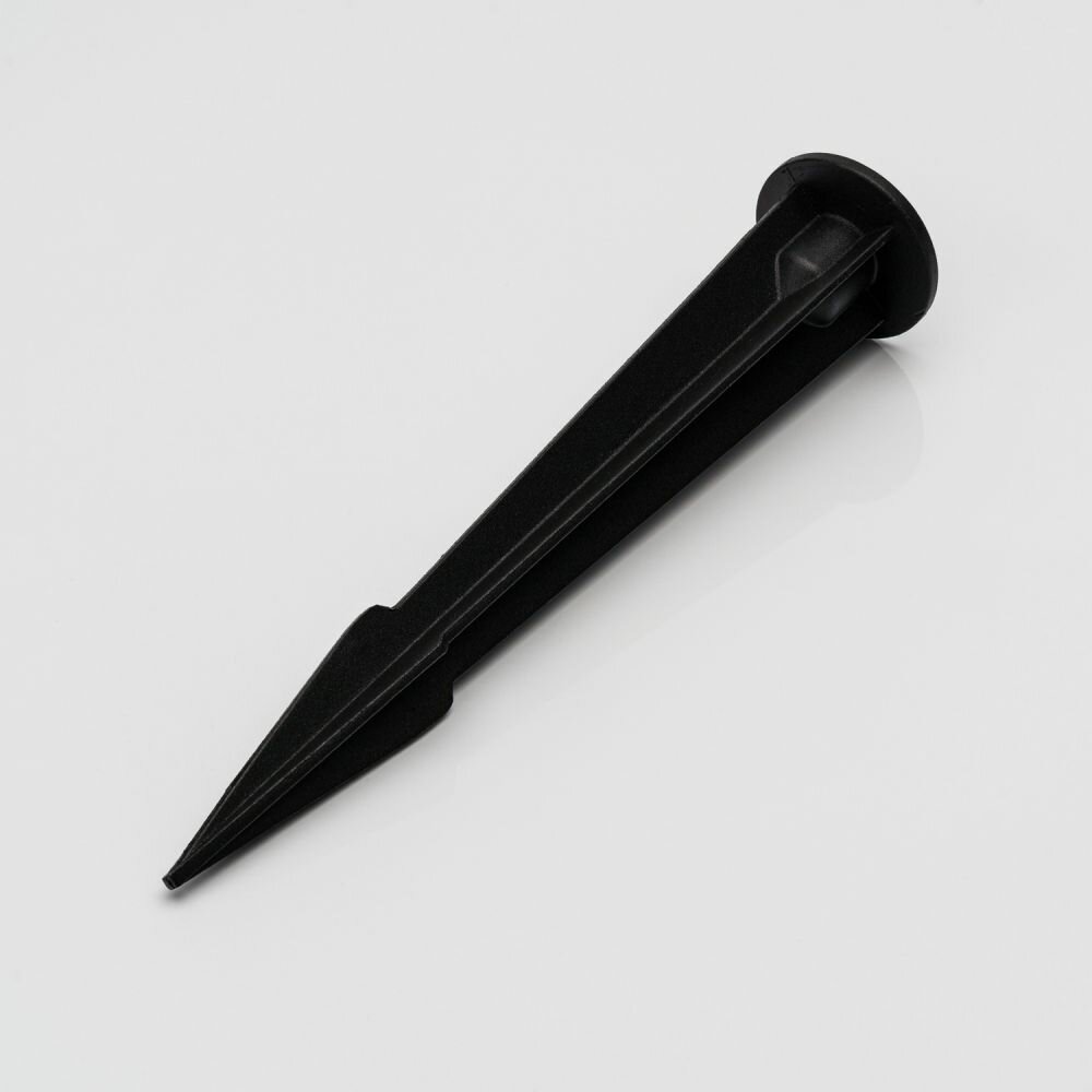 Кол Грунтовый для Светильника Lumker DL-100-SP / СВГ 011942.