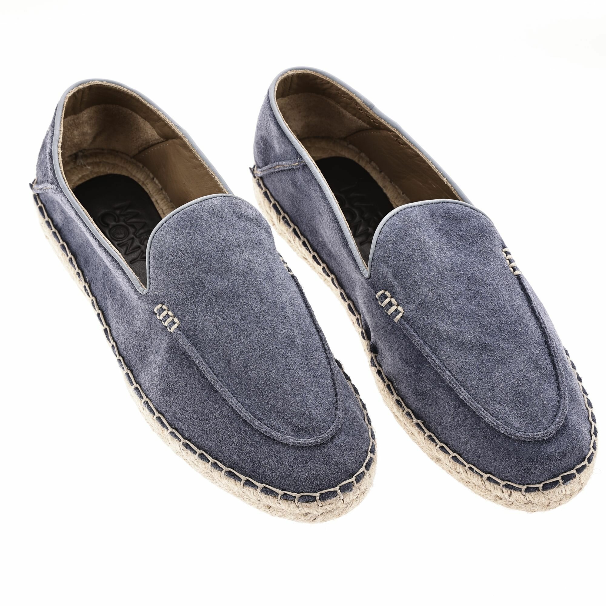 Эспадрильи