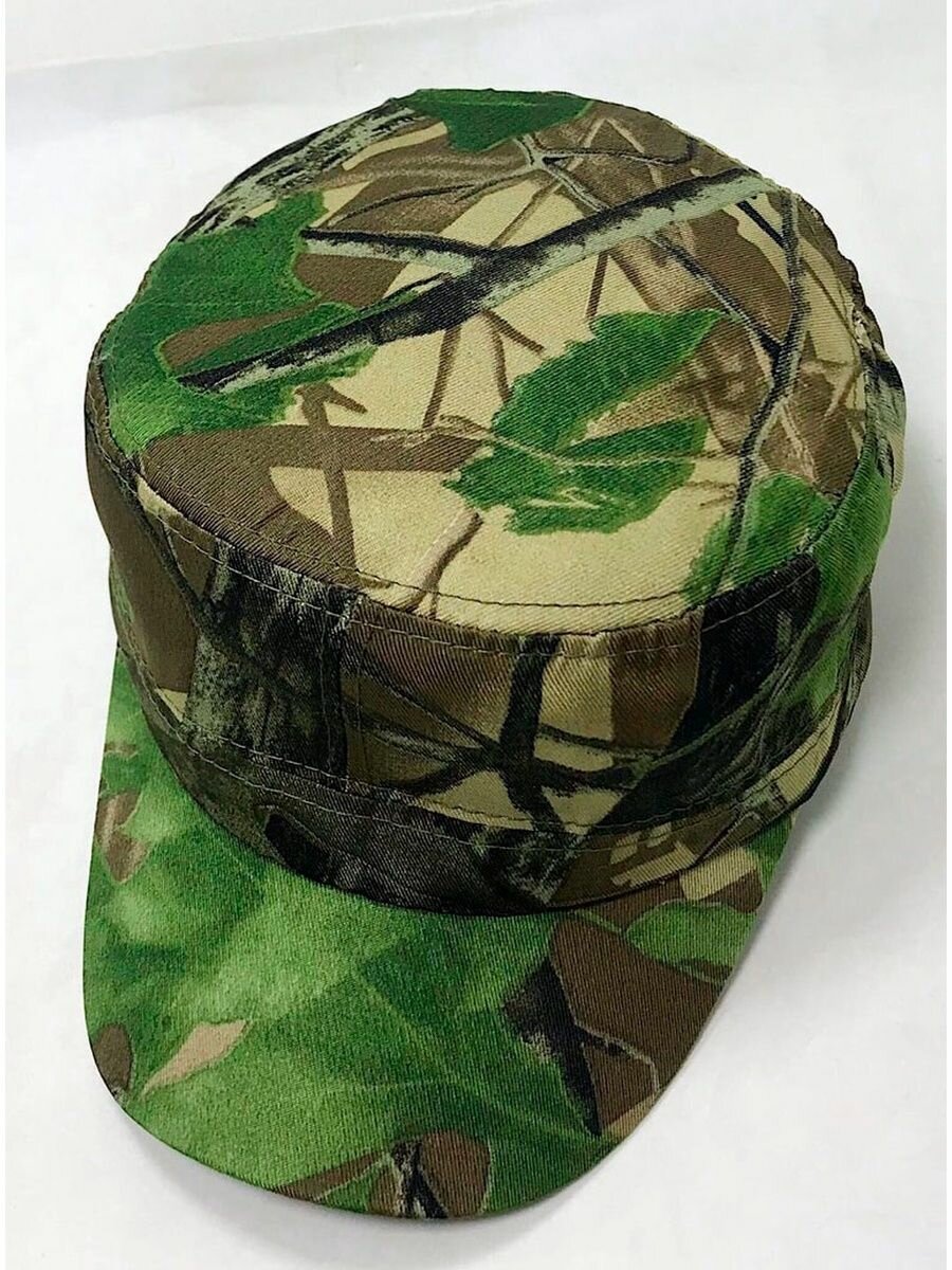 Кепка для велоспорта  Базовая коллекция для мужчин