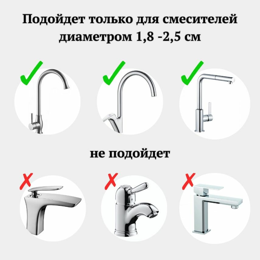 Кроссовки для бега и повседневной носки: комфорт и стиль для утренних пробежек, прогулок и повседневного городского — фото 1