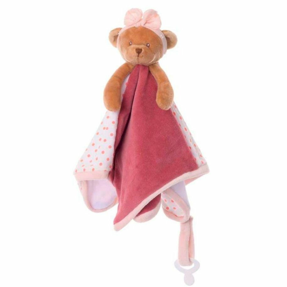 Комфортер в подарочной коробке Мели, Bukowski, ЩВEЦИЯ