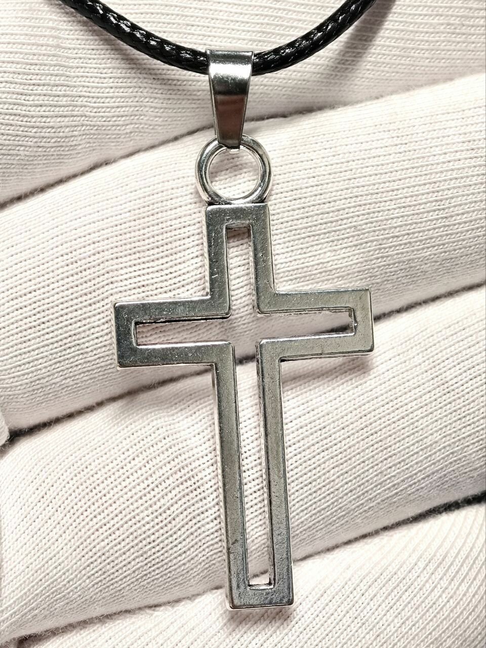 Подвеска Street Cult