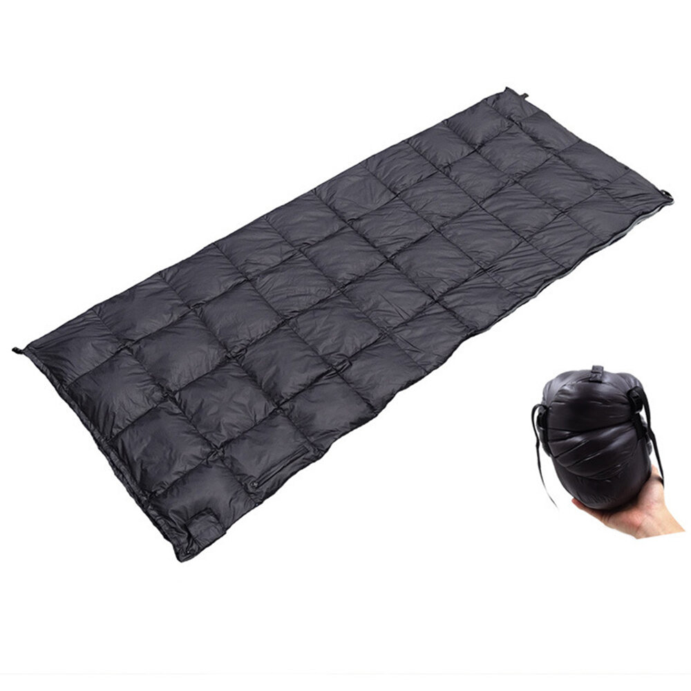Combuy Спальный мешок