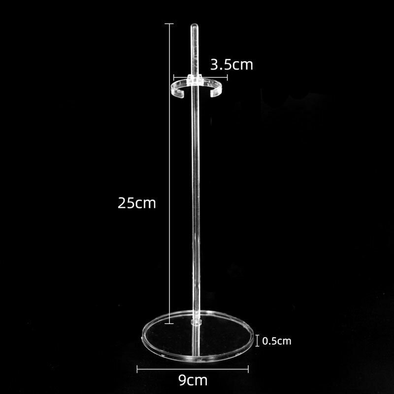 Аксессуар для кукол