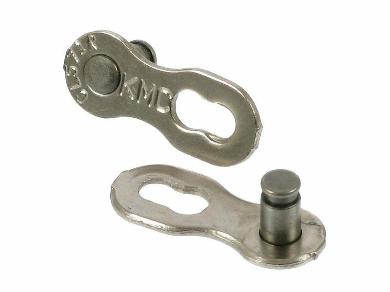 KMC Замок для цепи KMC 7/8R EPT 7/8ск