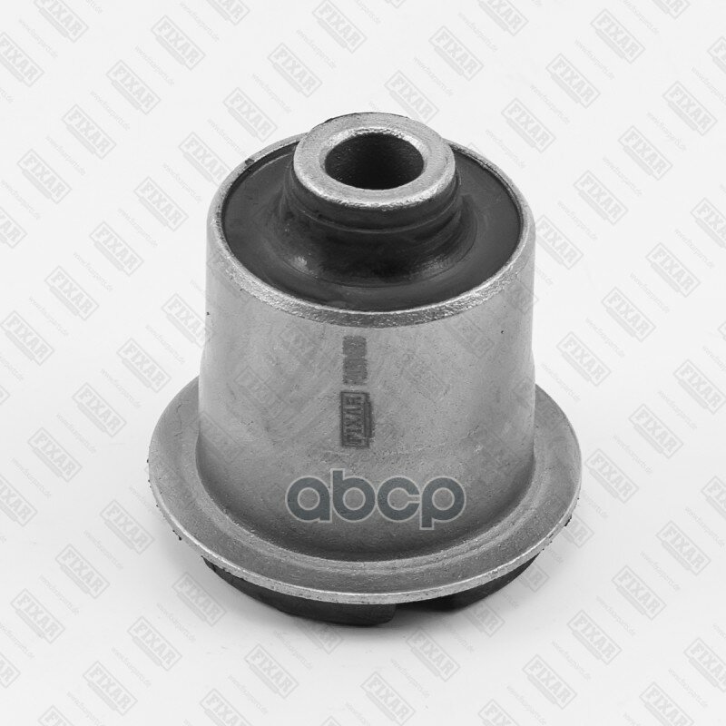 Сайлентблок переднего верхнего рычага FIXAR арт. FG0750