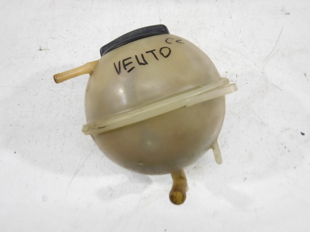 Бачок расширительный VW Vento I 1H0121407