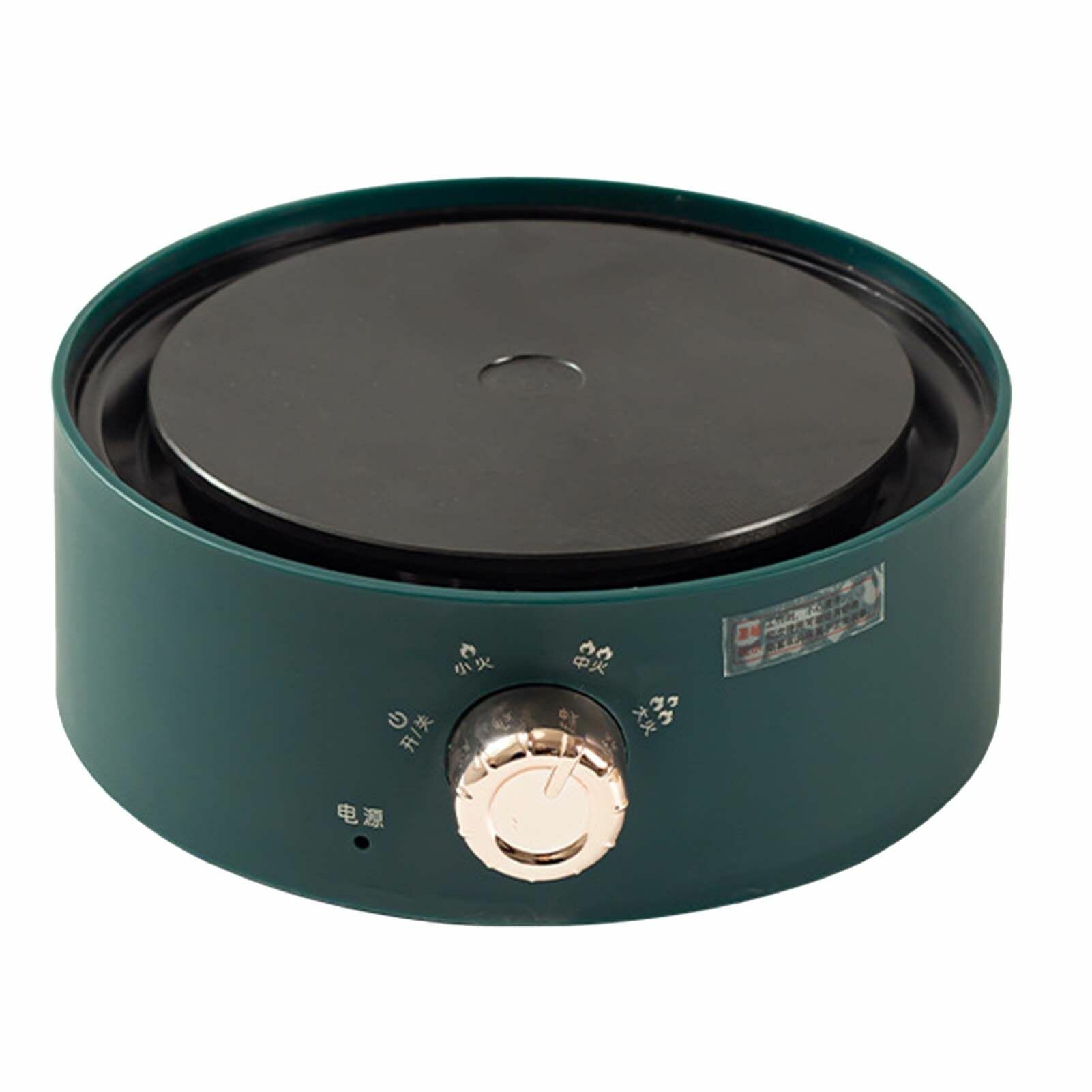 Подогреватель для кружки