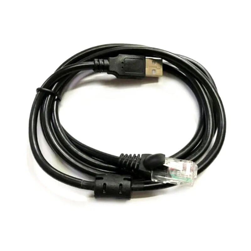 USB кабель для программирования Motorola YUXINUO