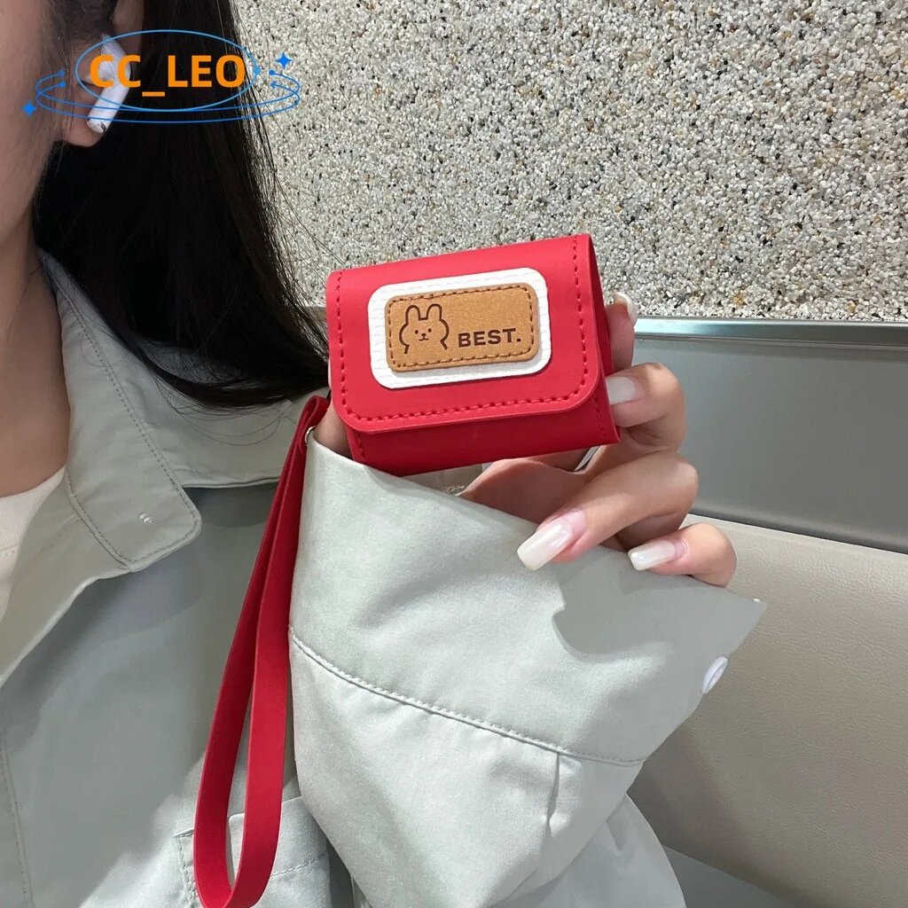 Чехол для UGREEN HiTune T3 / T6 UGREEN HiTune H6 Pro, 1