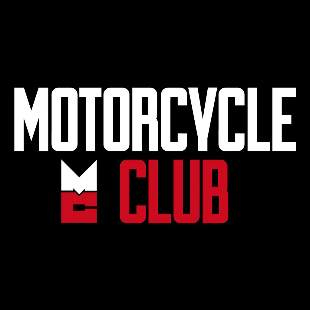 Motorcycle Club для Sony PlayStation | PS4 и PS5 | Игра навсегда | Быстрая доставка