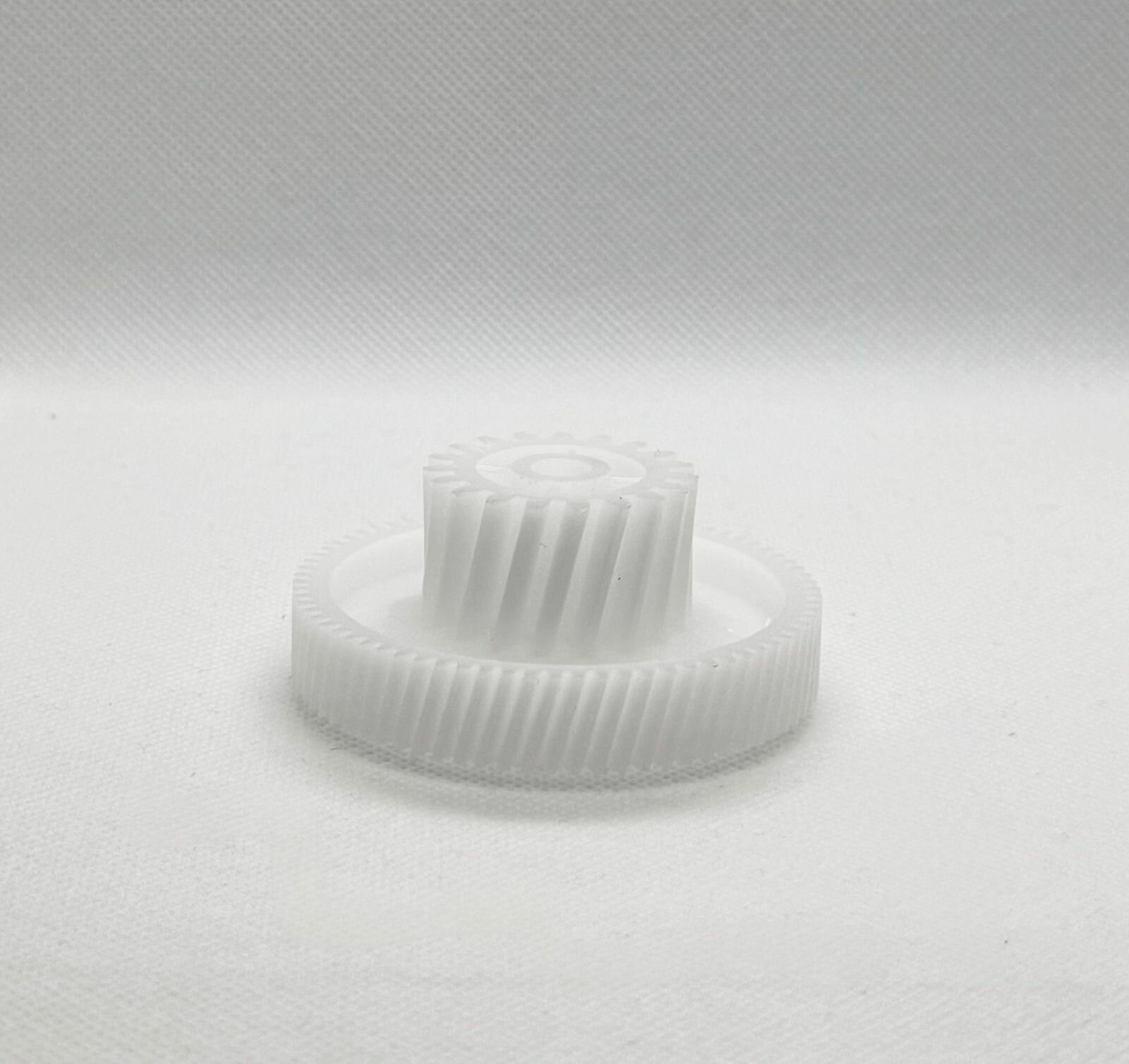 Шестерня к мясорубке Bork, VITEK, Bosch, BIMATEK, мастерица.