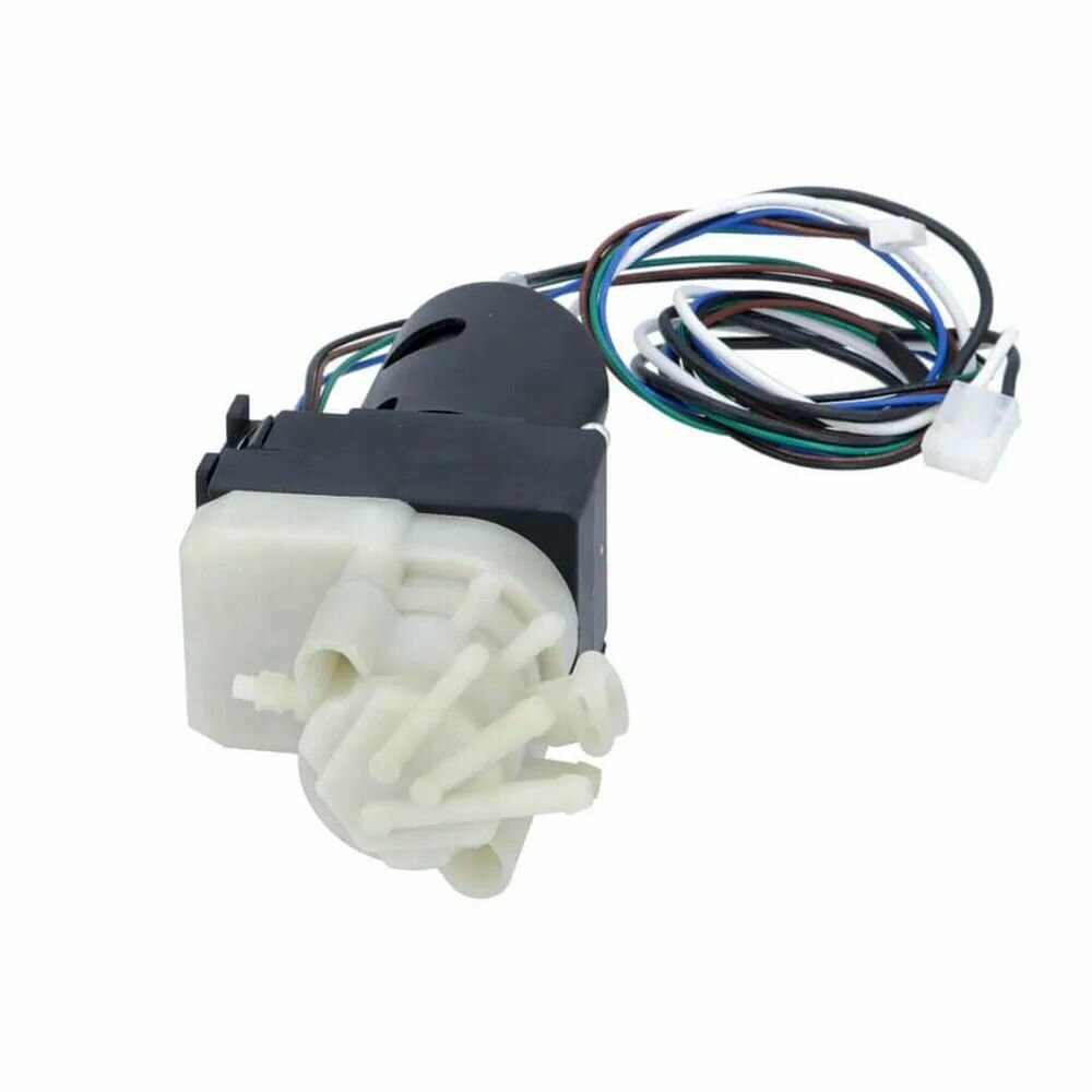 Автоматическая кофемашина