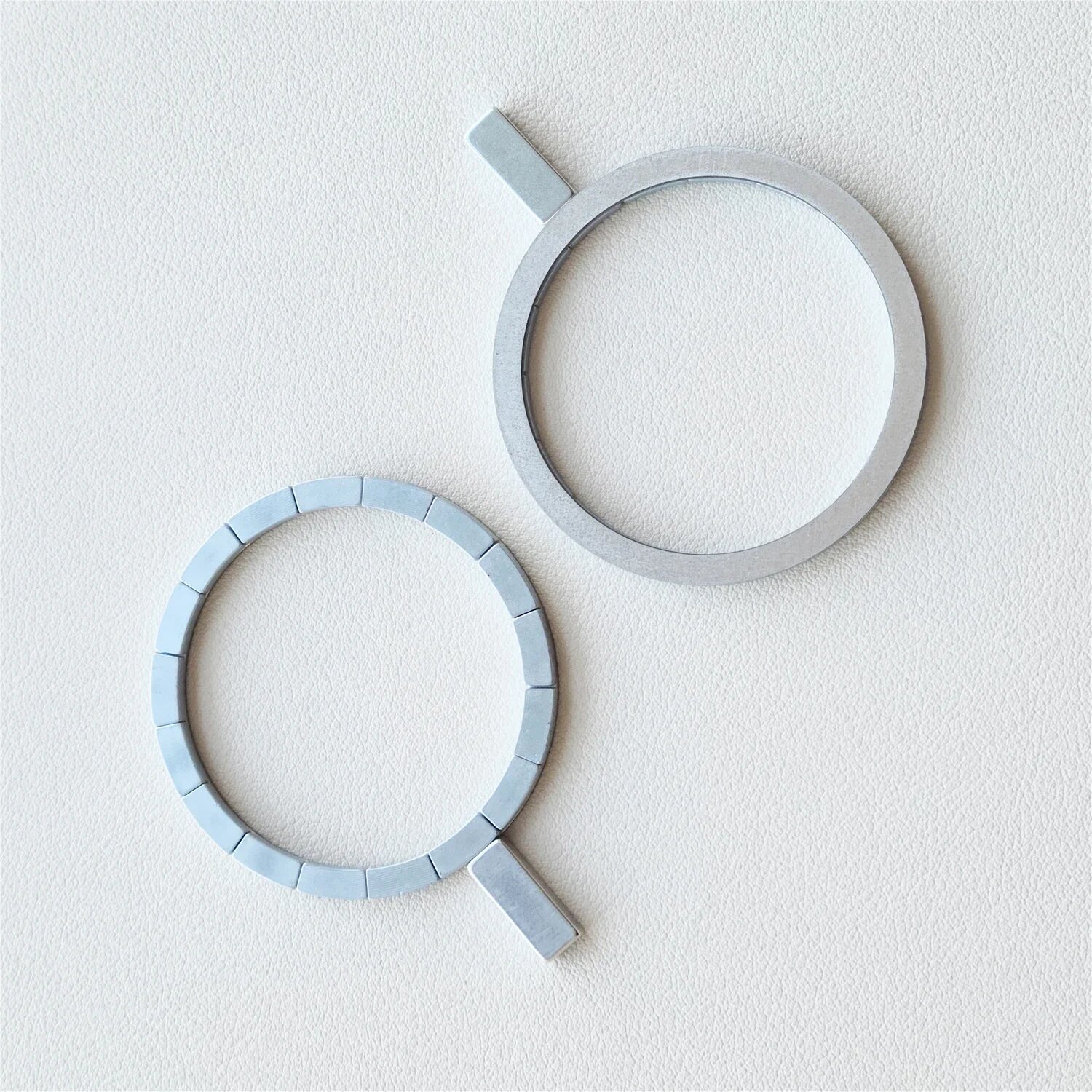 Магнит 3 мм, 2 шт, Цвет: 2 PK 3MM
