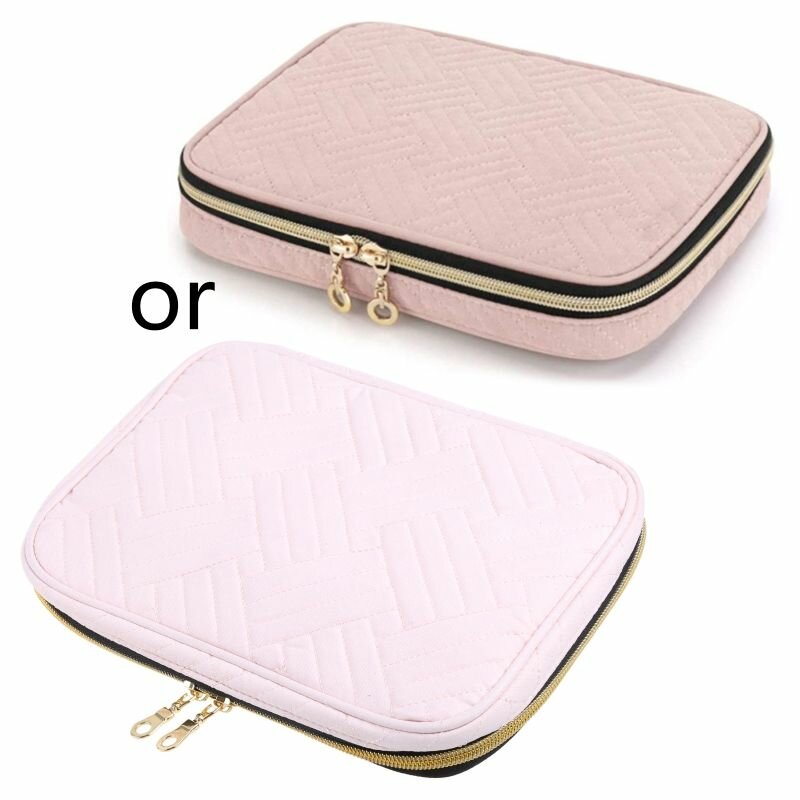 Аксессуары для ремешка смарт-часов бархатная подвесная сумка для хранения часов сумка для хранения часов