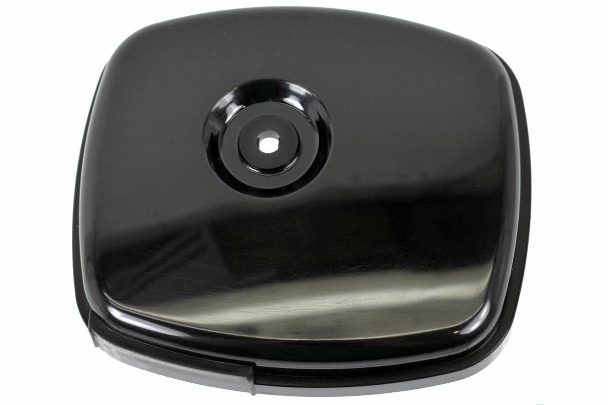 Крышка воздушного фильтра F220/C220, SHINDAIWA (A232000680)
