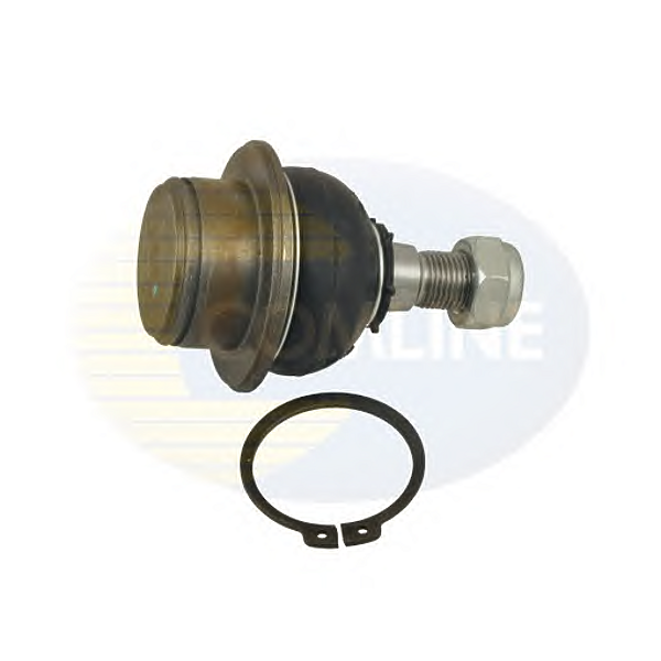 COMLINE CBJ7010 (1451914 / 4381927 / 4386870) шар опора frd Transit (Транзит) 00- l / r