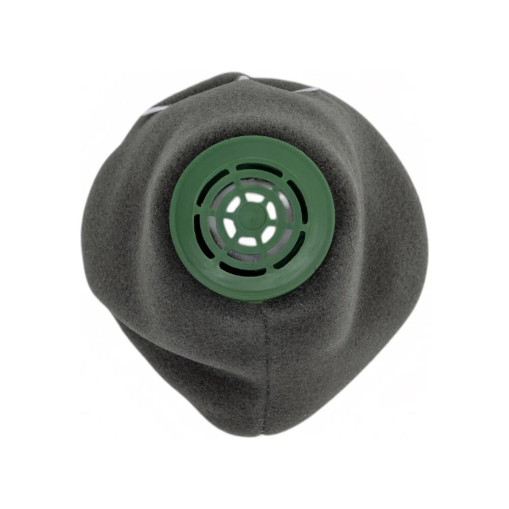 Респиратор юнона+ У-2К 300.01