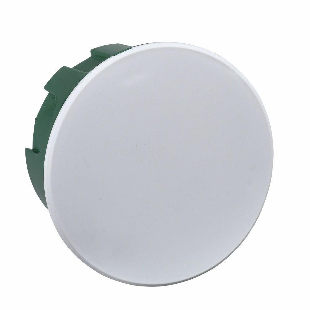 Распределительная коробка для сплошных стен 70x40 DIY, Systeme Electric, IMT351201