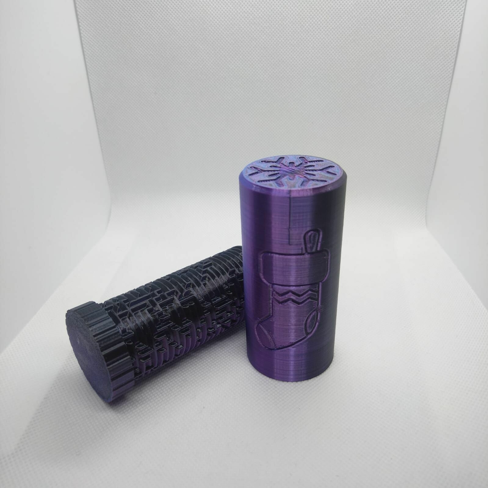 Подарочный кейс-головоломка для денег, шкатулка для денег