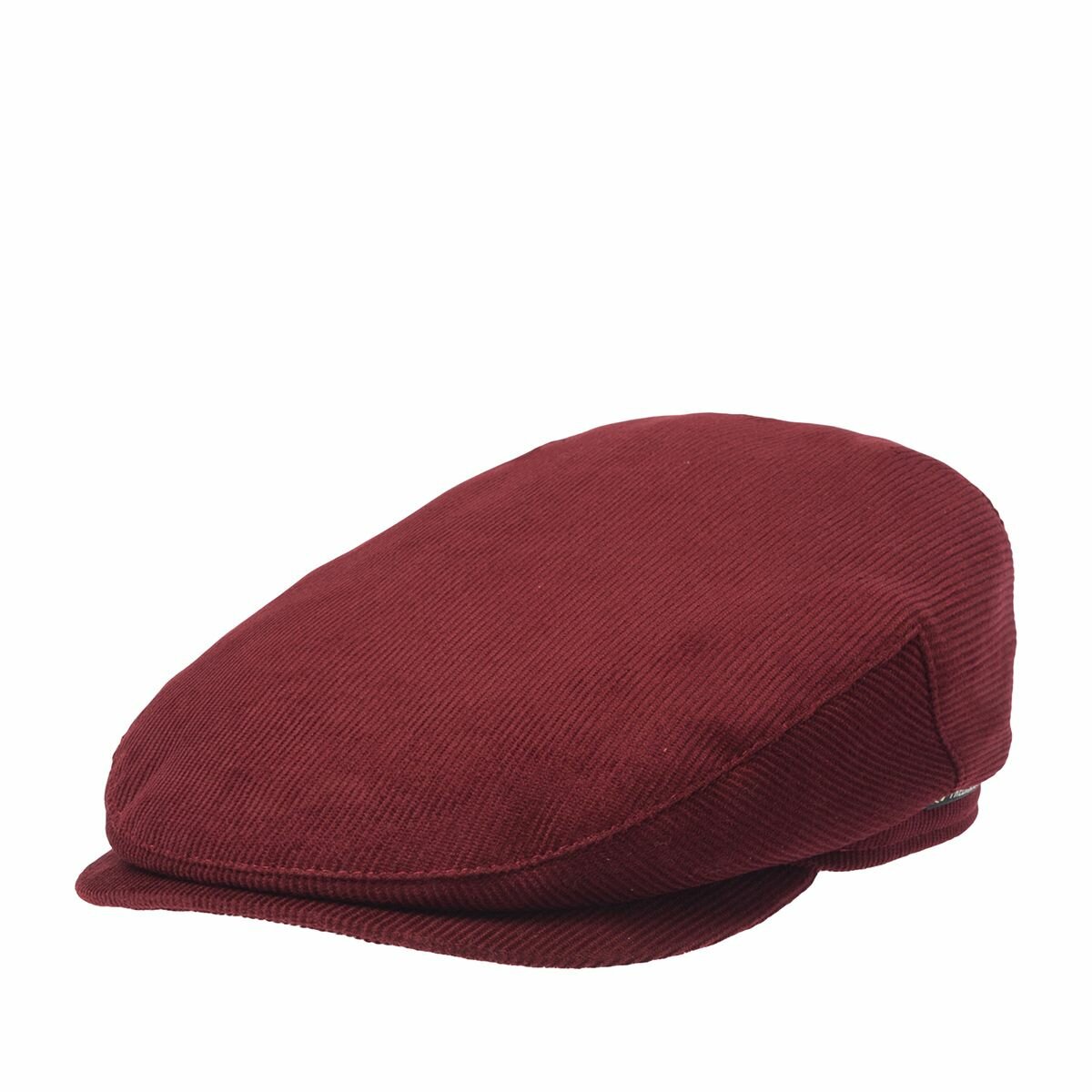 Кепка Базовая коллекция для мужчин и женщин