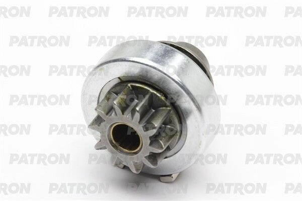 Бендикс стартера PATRON P1011607