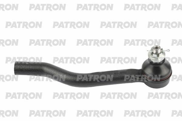 Наконечник рулевой тяги PATRON PS10110R