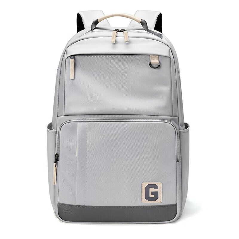 Рюкзак GOLF, Backpack for Men And Women Casual Laptop Backpack School Bag, для путешествий, повседневный, школьный, унисекс