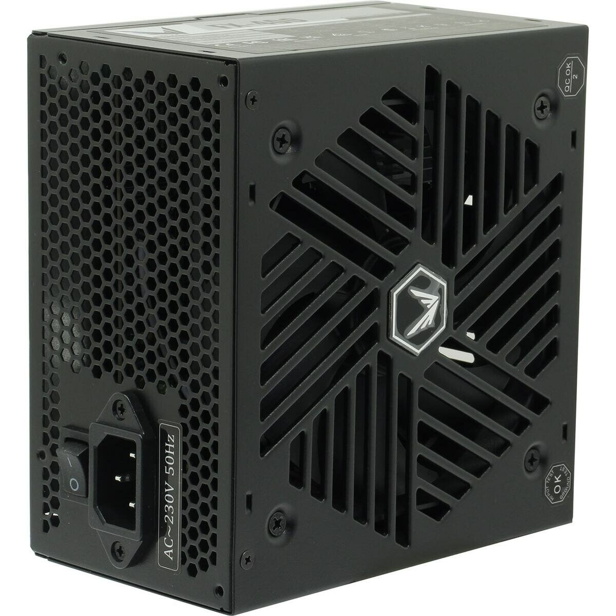 Formula v line FX-400 400W