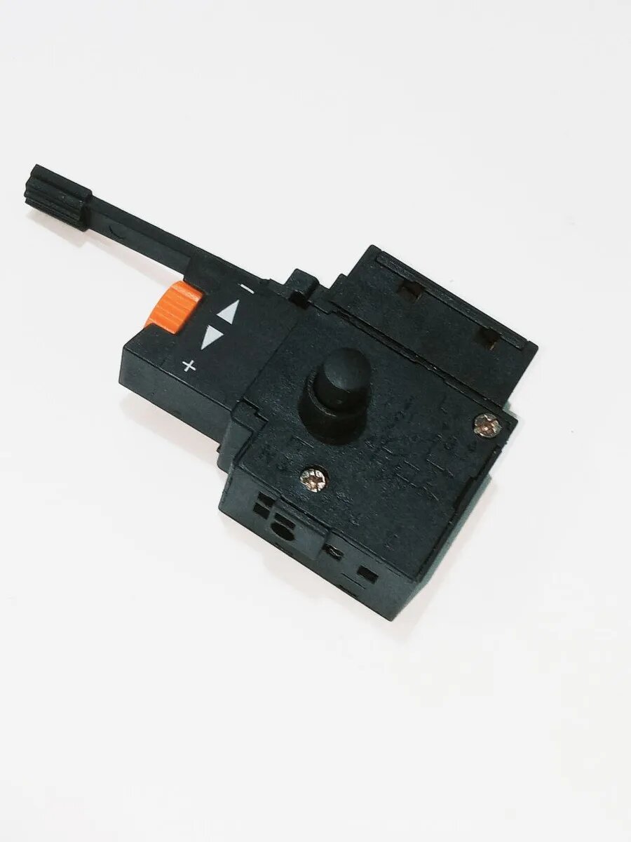 Выключатель для дрели БУЭ МЭС-450