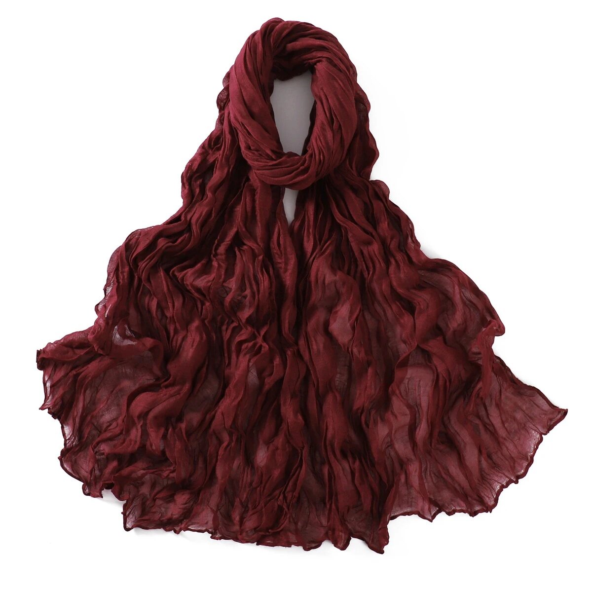 Шарф для женщин