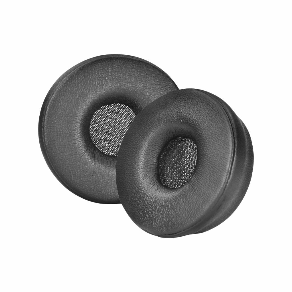 Микронаушник, Наушники Jabra Engage55/65/75 26B25