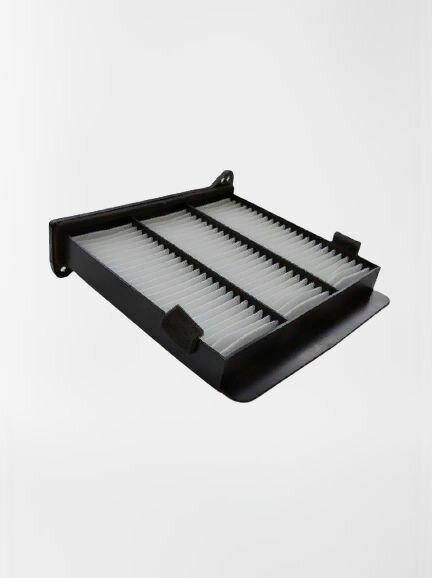 Фильтр салонный Mitsubishi MR398288 / Am Eng 4600