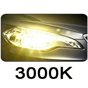 PANDUK C6 H1 H3 Светодиодные фары H7 Светодиодные автомобильные фары H4 LED 880 H11 HB3 9005 HB4 9006 H13 6000K 72W 8000LM Автомобильные фары 3000K Golden, H8 H9 H11