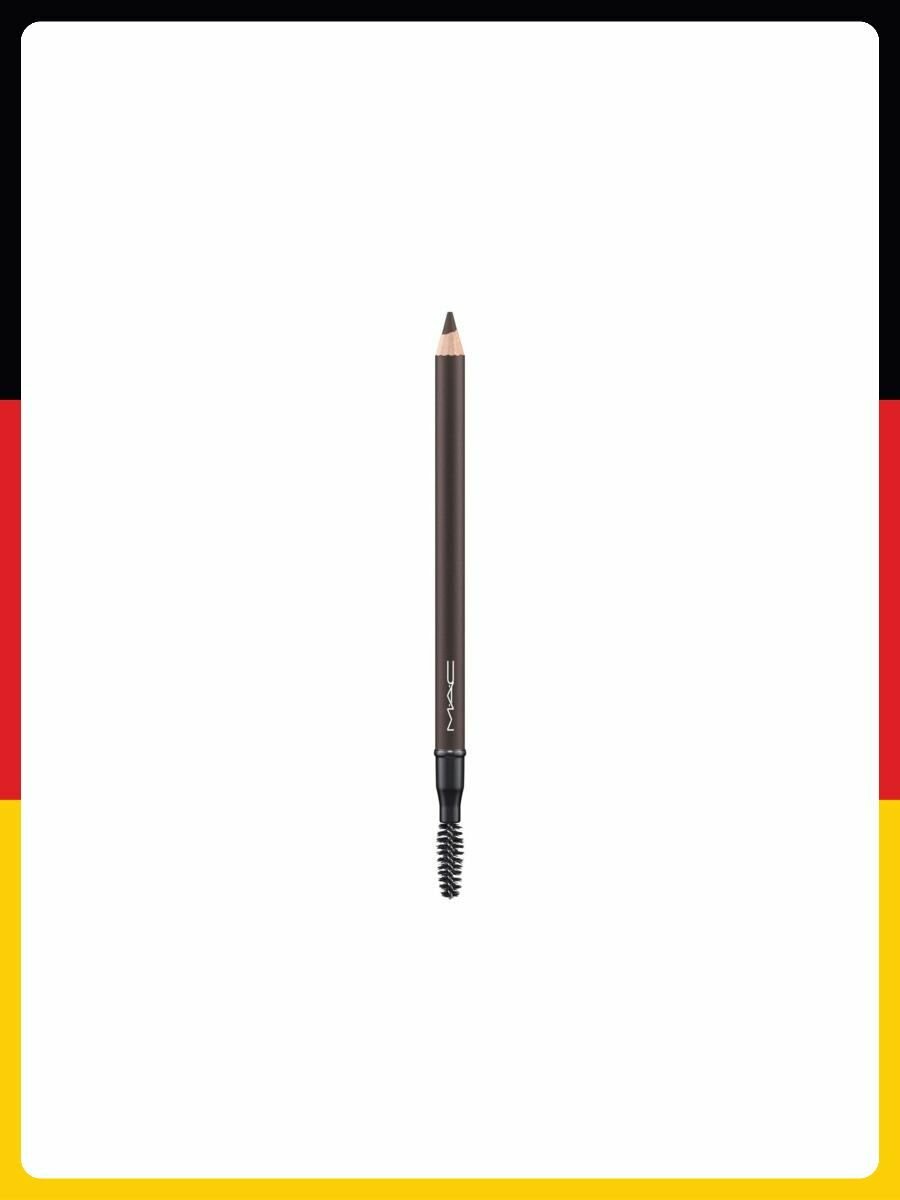 Карандаш для бровей MAC Cosmetics
