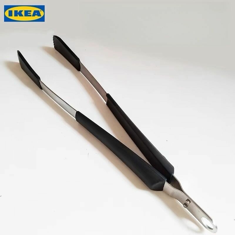 Щипцы кулинарные IKEA 365+ HJ LTE икея/ IKEA 365+ HJALTE