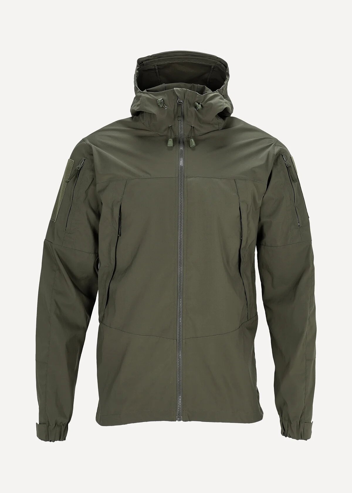 Куртка L5 Торон мод 2