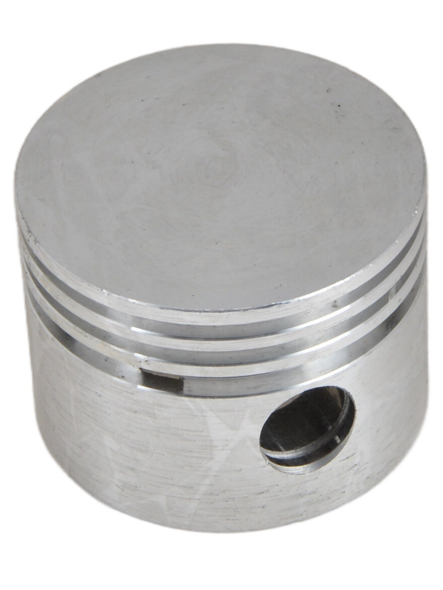 Поршень (Ф48мм) для компрессора PATRIOT LRM 24-240C (20106140)